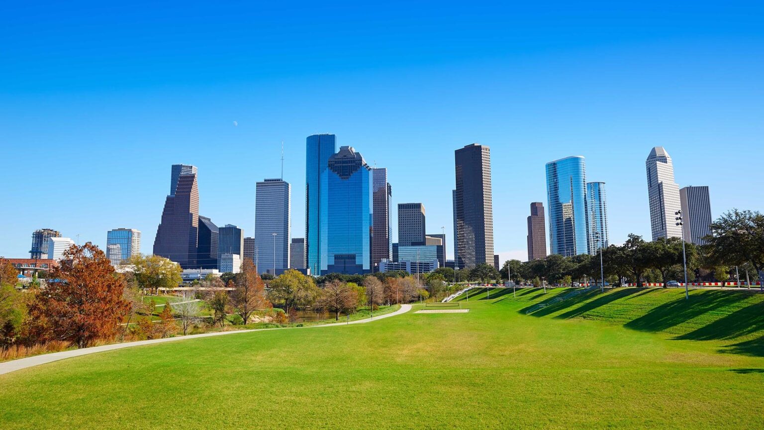 About Us | JOBS-AMST